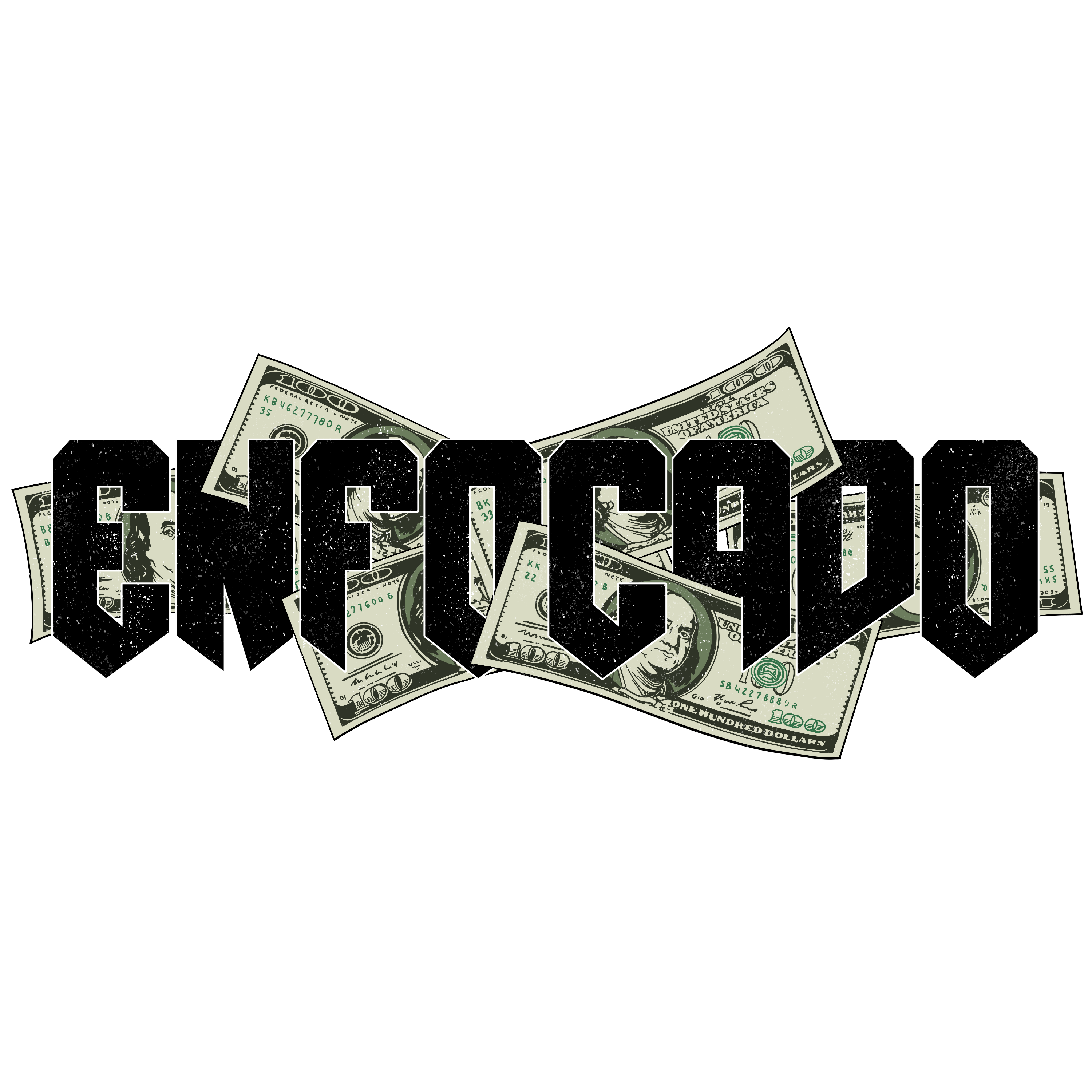 Enfocado Brand