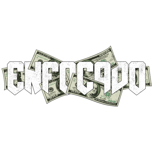 Enfocado Brand