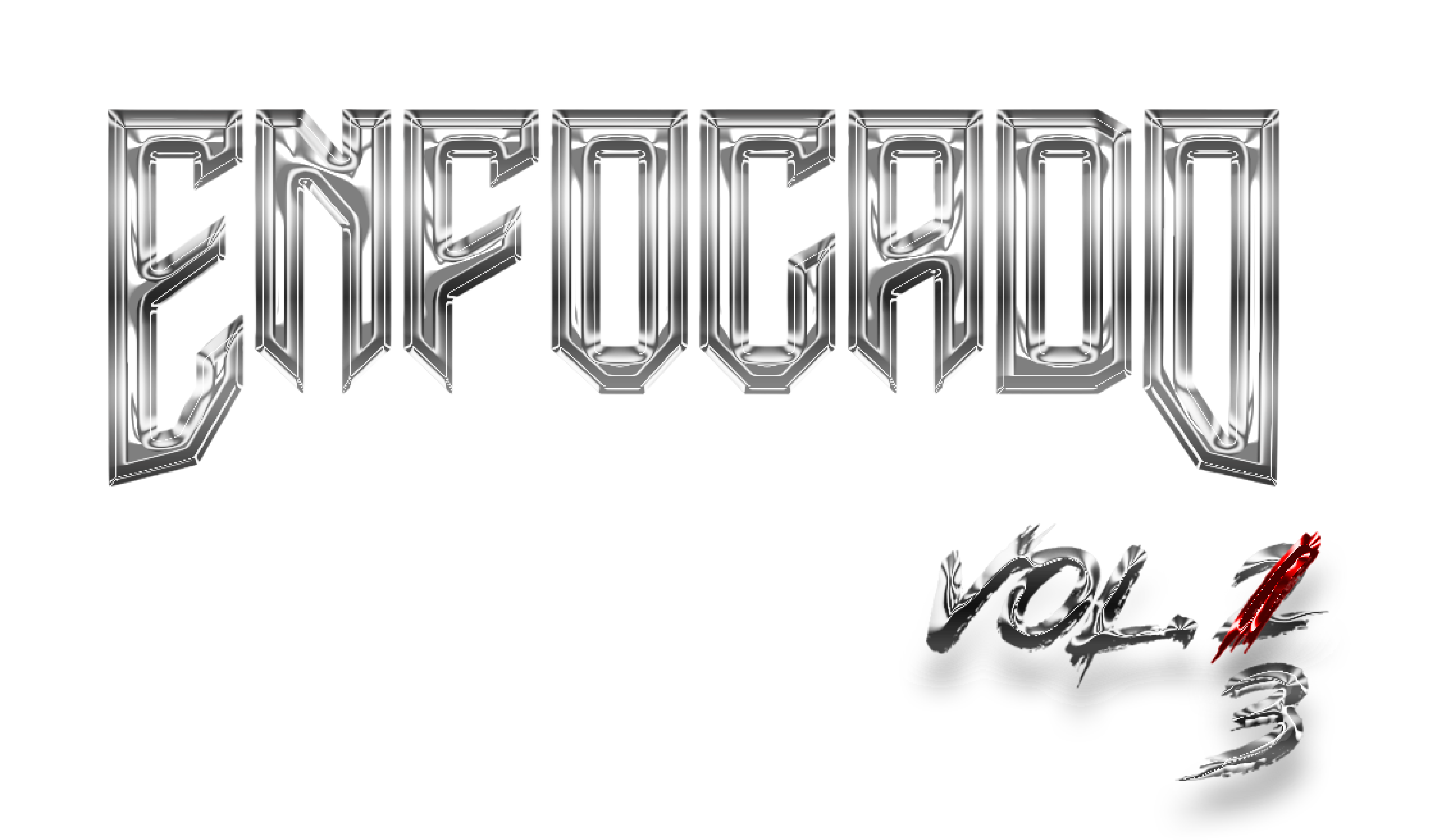 Enfocado Brand